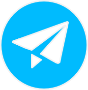 Home - Insient Consulting Private Limited