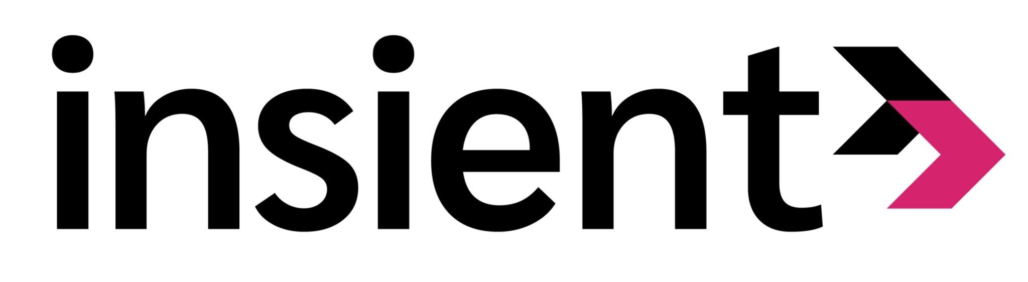 Home - Insient Consulting Private Limited