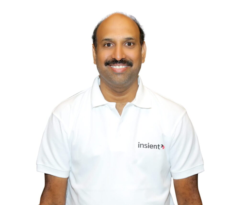 Home - Insient Consulting Private Limited