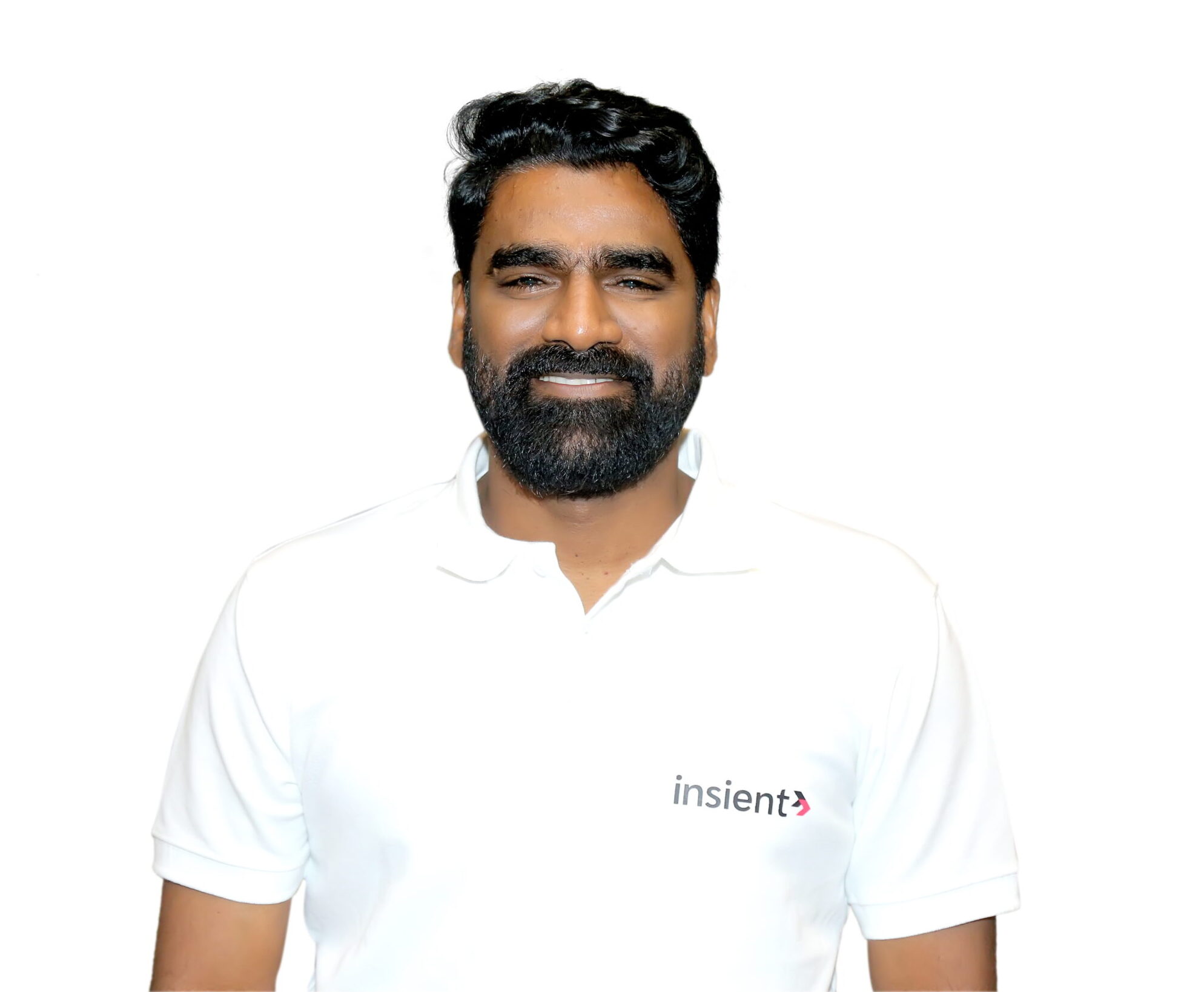 Home - Insient Consulting Private Limited